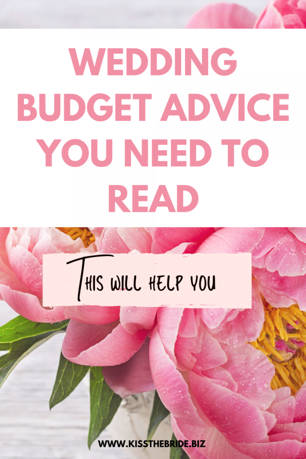 FREE Wedding Budget Checklist And Guide KISS THE BRIDE MAGAZINE free-wedding-budget-checklist-and-guide-kiss-the-bride-magazine