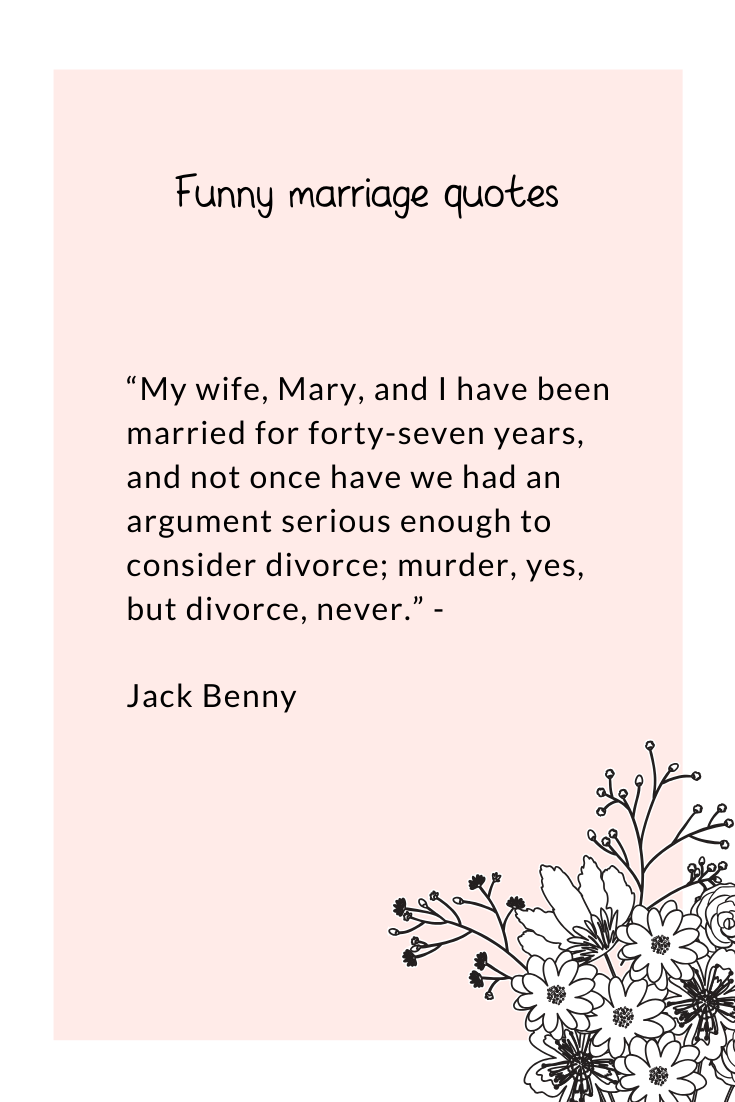 23 Funny Wedding Readings You Will Love KISS THE BRIDE MAGAZINE 23 Funny Wedding Readings You Will Love KISS THE BRIDE MAGAZINE